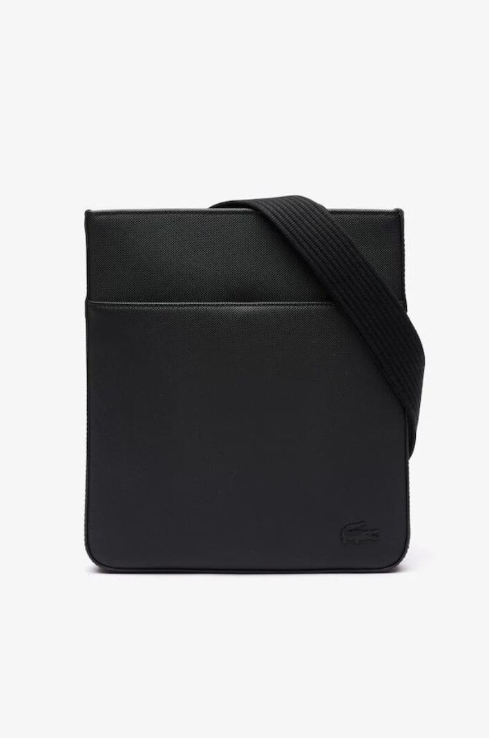 Siriz Shop : les marques à portée de main, livraison DOM-TOM en 48h